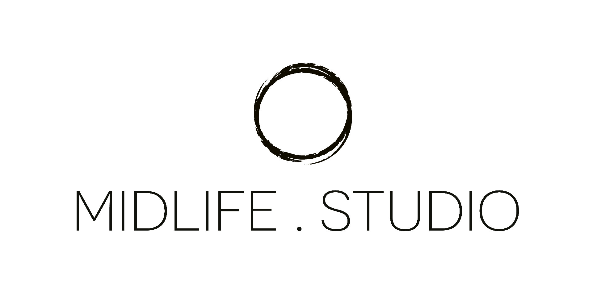 Midlife Studio Derendingen | Menopause-Coaching Frauen 35+